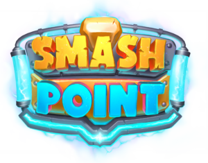 SMASH POINT - Juego VR - VR Maníacos